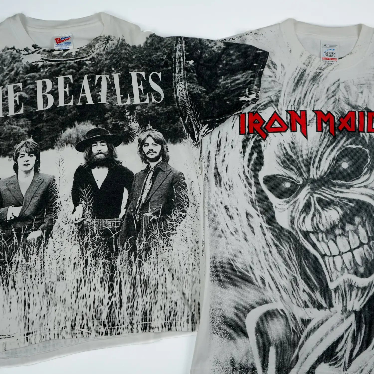 Vintage Trending T-shirts | SellMerchandise.Shop